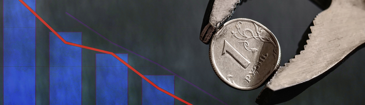 Sanctions database - KSE Sanctions